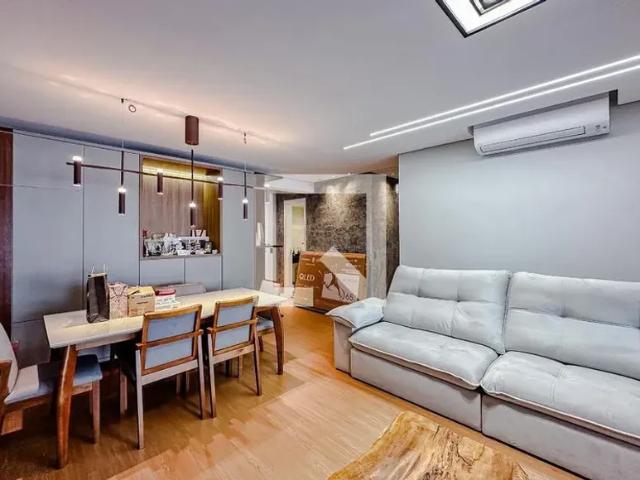 Apartamento à Venda Belém, 3 Quartos, 144 m2
