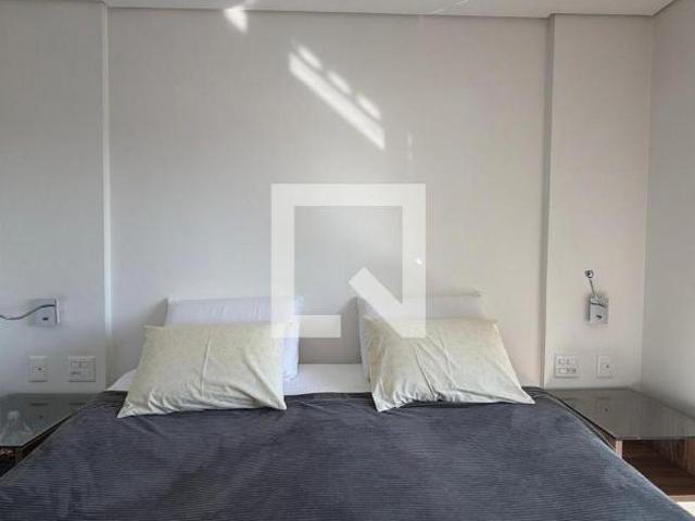 Apartamento à Venda Belém, 3 Quartos, 146 m2