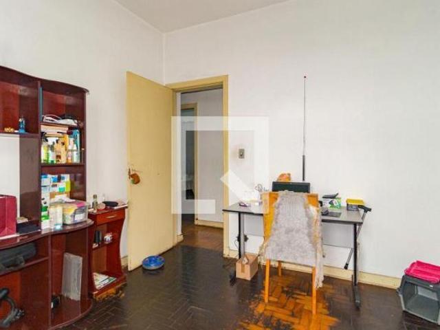 Apartamento à Venda Belém, 3 Quartos, 154 m2