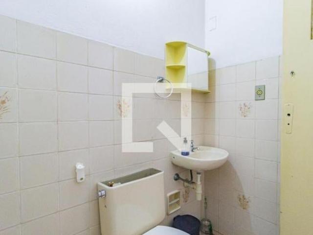 Apartamento à Venda Belém, 3 Quartos, 154 m2