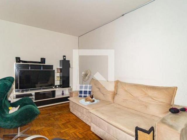 Apartamento à Venda Belém, 3 Quartos, 154 m2