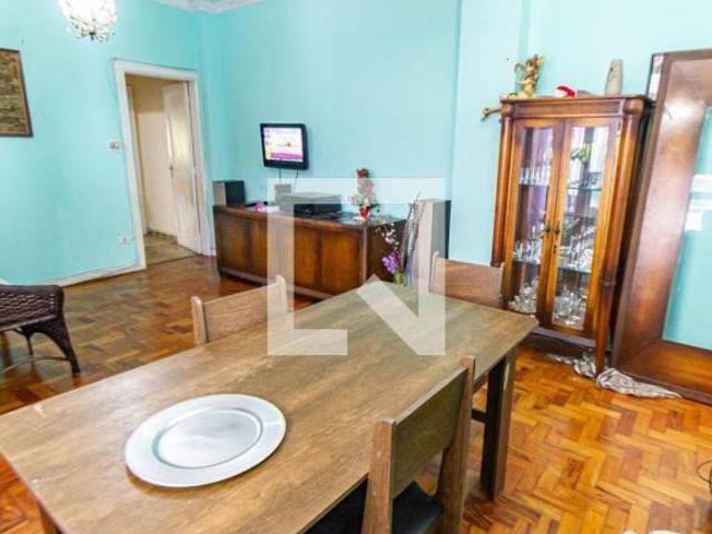 Apartamento à Venda Belém, 3 Quartos, 155 m2