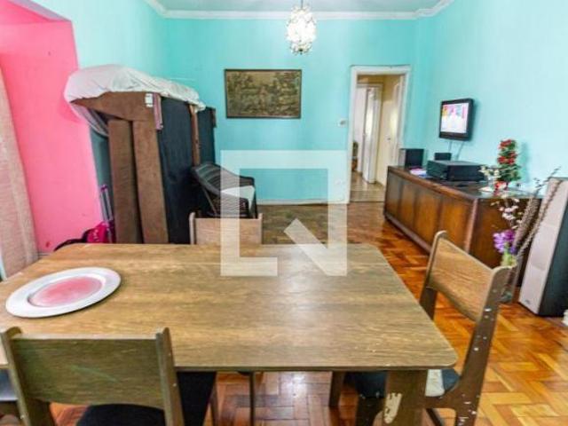 Apartamento à Venda Belém, 3 Quartos, 155 m² São Paulo
