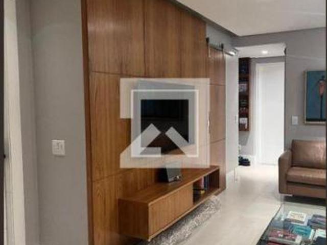 Apartamento à Venda Belém, 3 Quartos, 158 m² São Paulo