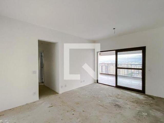 Apartamento à Venda Belém, 3 Quartos, 201 m2