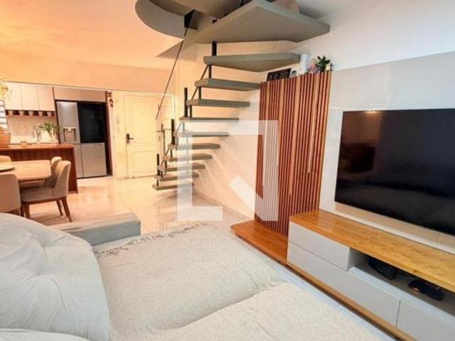 Apartamento à Venda Belém, 3 Quartos, 229 m2