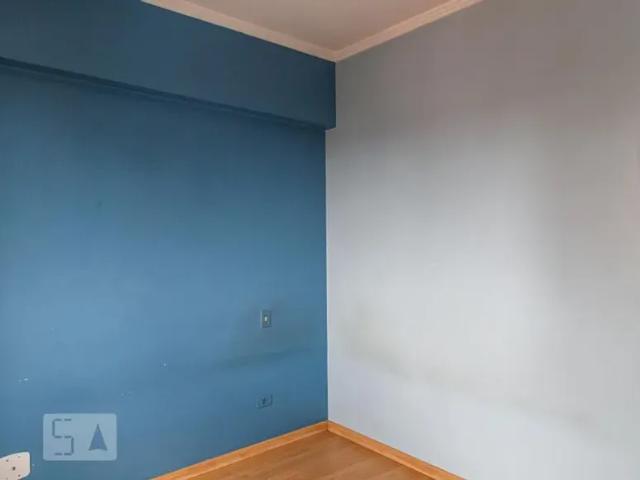 Apartamento à Venda Belém, 4 Quartos, 102 m2