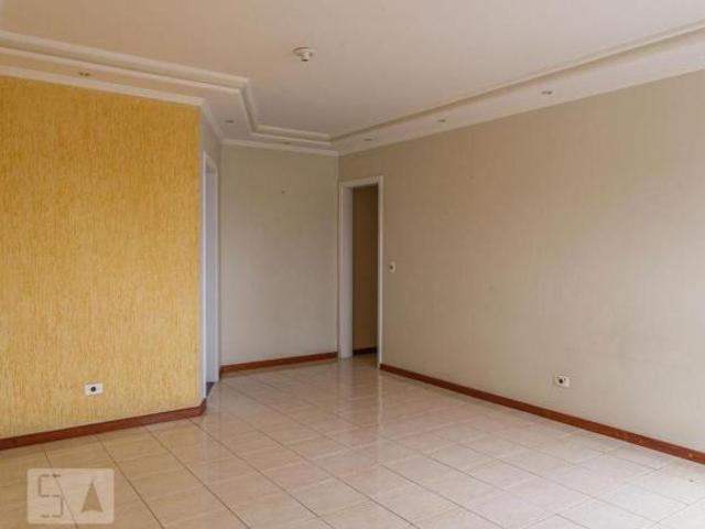 Apartamento à Venda Belém, 4 Quartos, 102 m2