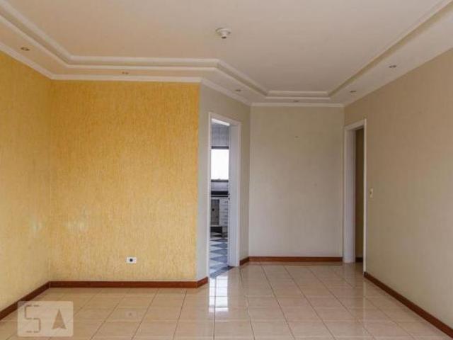 Apartamento à Venda Belém, 4 Quartos, 102 m² São Paulo