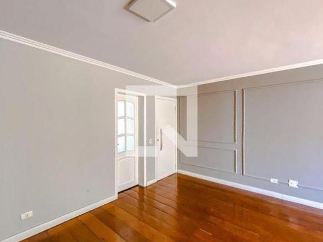 Apartamento à Venda Belém, 4 Quartos, 105 m2