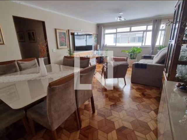 Apartamento à Venda Belém, 4 Quartos, 139 m² São Paulo