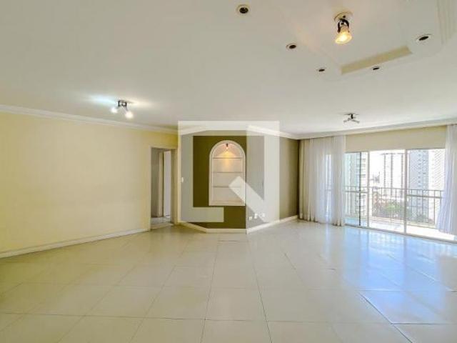 Apartamento à Venda Belém, 5 Quartos, 170 m2