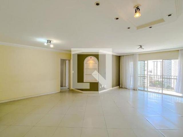 Apartamento à Venda Belém, 5 Quartos, 170 m2