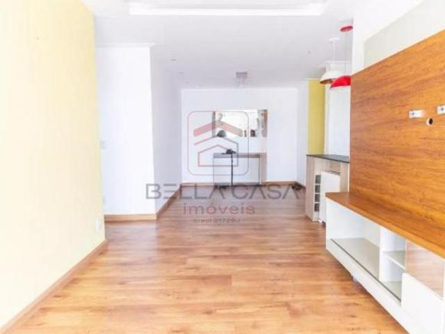 APARTAMENTO A VENDA BELEM/MOOCA COM 3 QUARTOS E VARANDA GOURMET