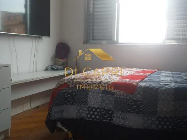 Apartamento à venda Belenzinho 3 dormitórios!