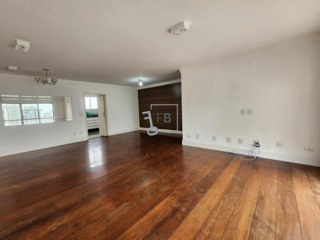 Apartamento a Venda Belenzinho