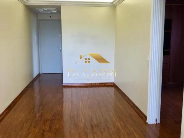 Apartamento à venda Belenzinho 2 dormitórios