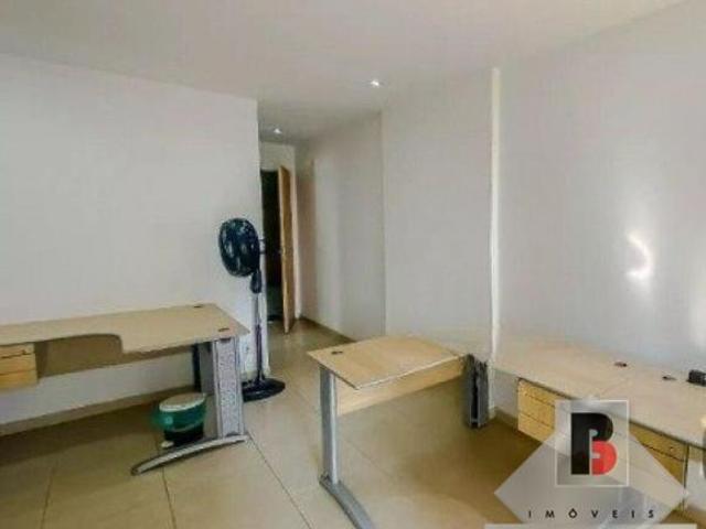 Apartamento a venda belenzinho