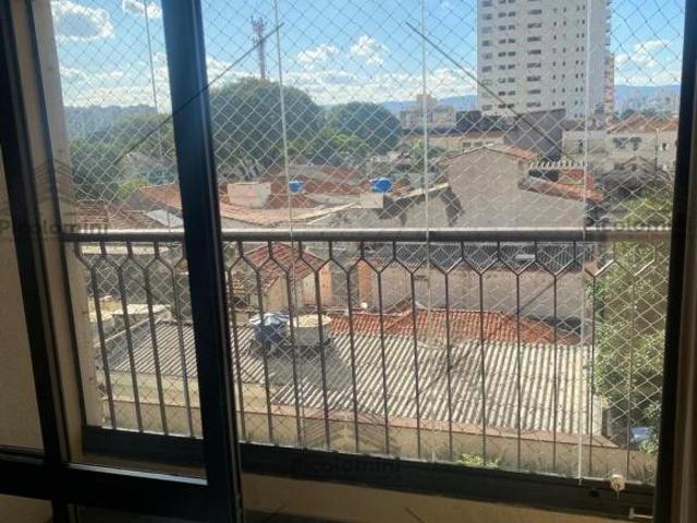 Apartamento à venda Belenzinho com 72 Metros, 2 quartos, sala 2 ambientes com sacada, 1 banheiro, 1
