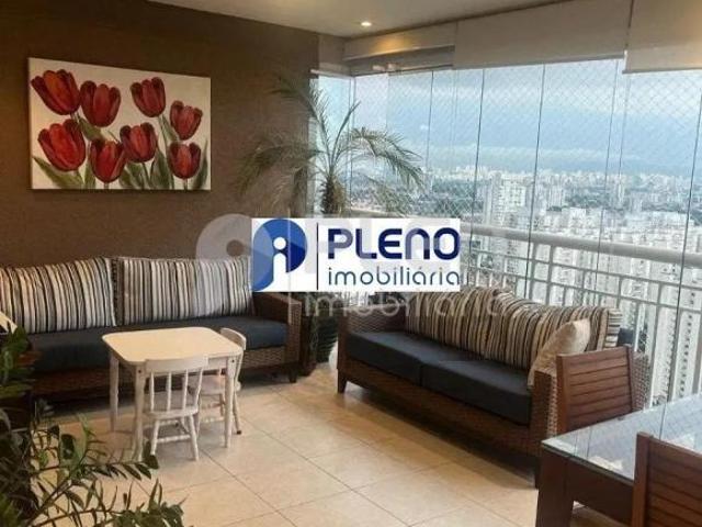 Apartamento à venda, Belenzinho, São Paulo, SP