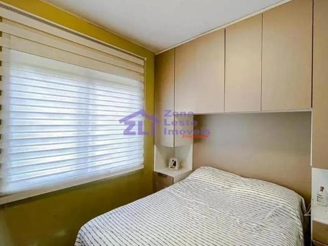 Apartamento à venda, Belenzinho, São Paulo, SP