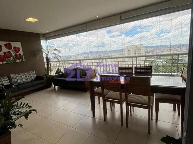 Apartamento à venda, Belenzinho, São Paulo, SP