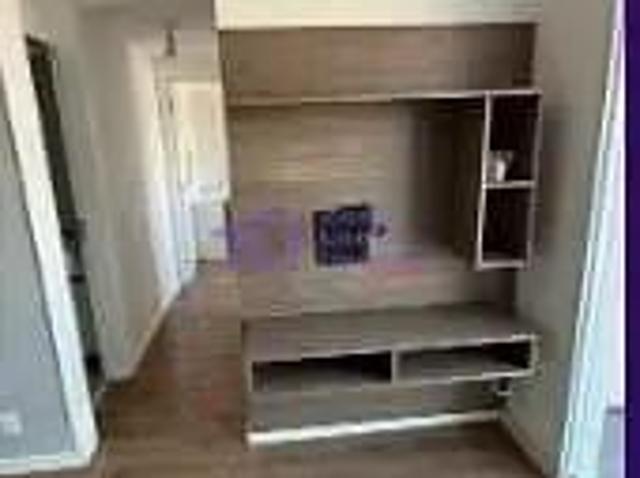 Apartamento à venda, Belenzinho, São Paulo, SP