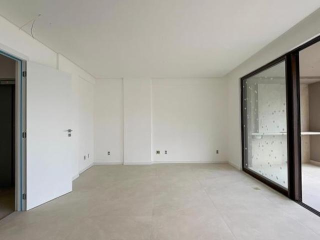 Apartamento à venda, Belize Residence São Mateus, Juiz de Fora, MG