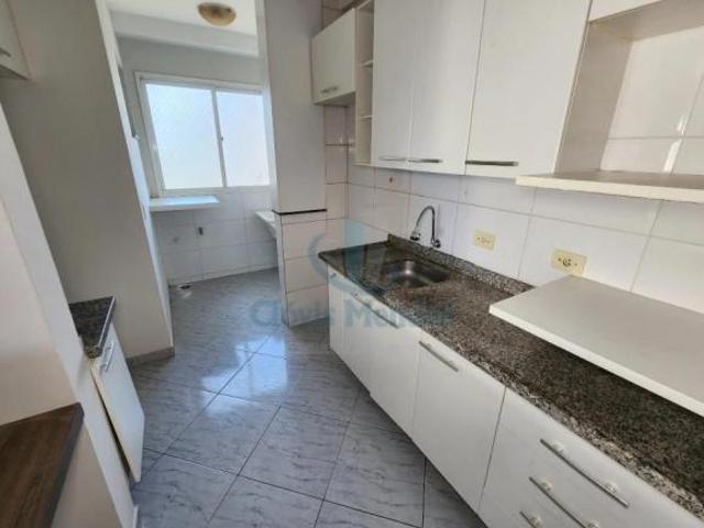 Apartamento À Venda Bella Citta Londrina