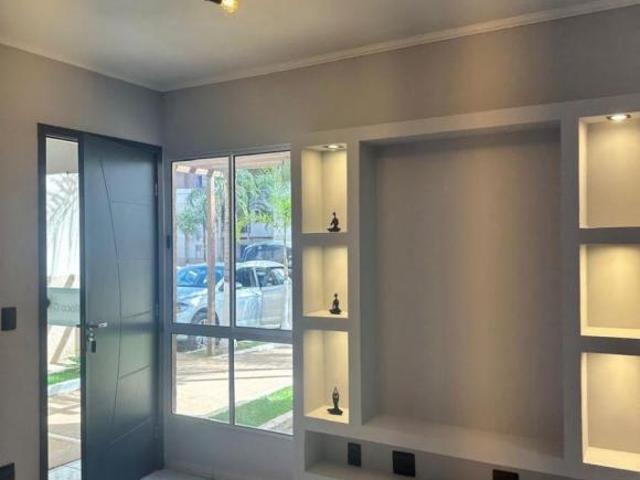 Apartamento à Venda – Bella Vitta Club Residence I | Valparaíso de Goiás