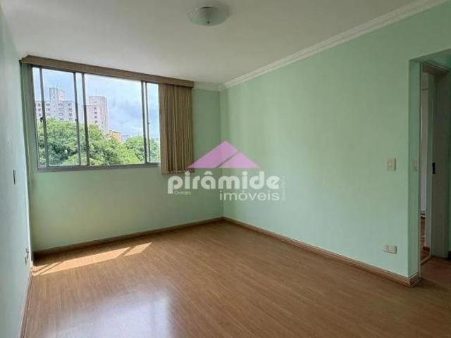 Apartamento à venda, Belle Ville Vila Adyana, São José dos Campos, SP