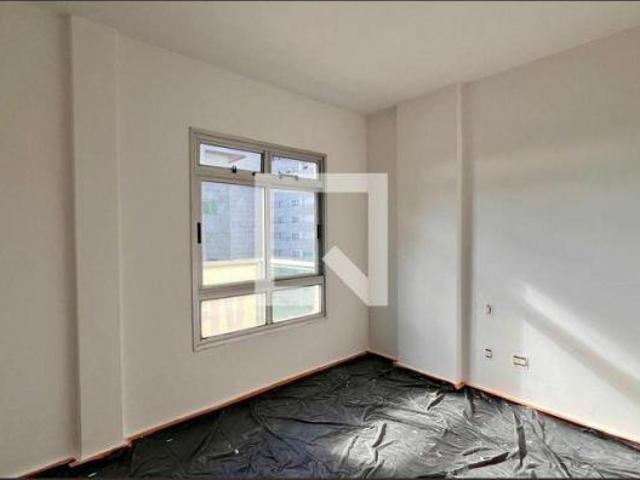 Apartamento à Venda Belvedere, 4 Quartos, 210 m² Belo Horizonte