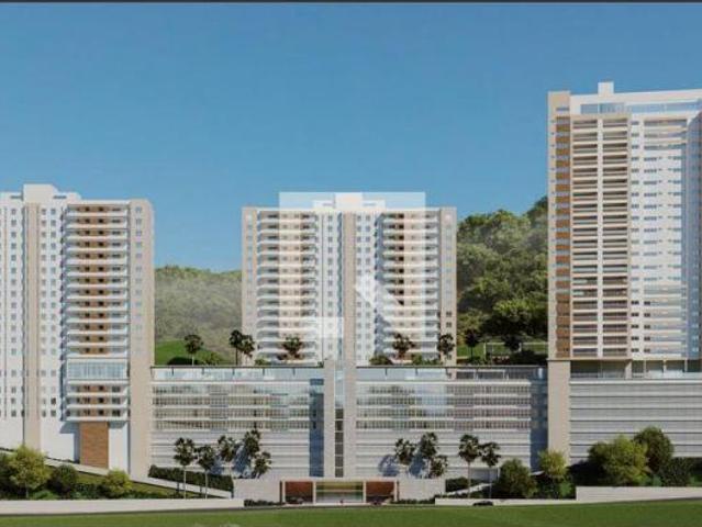 Apartamento à Venda Belvedere, 4 Quartos, 211 m2