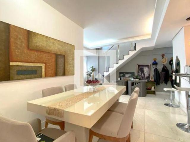 Apartamento à Venda Belvedere, 2 Quartos, 164 m² Belo Horizonte