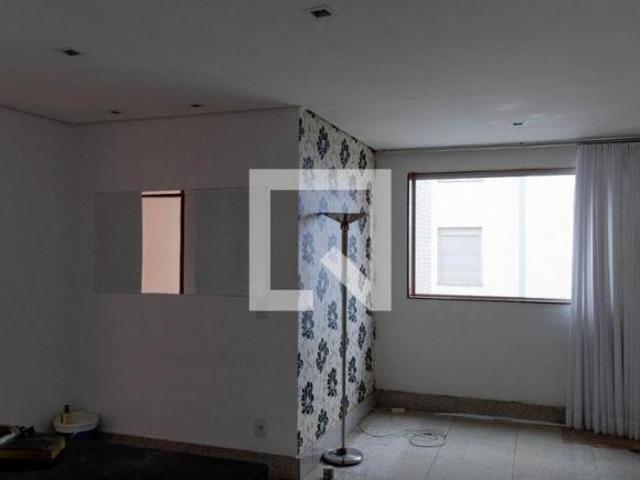 Apartamento à Venda Belvedere, 2 Quartos, 65 m2