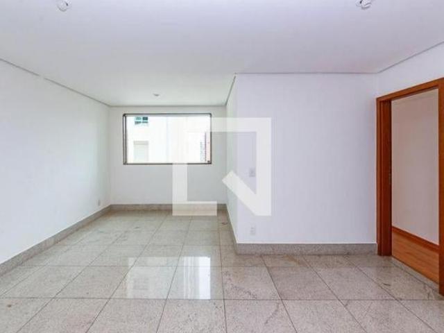 Apartamento à Venda Belvedere, 2 Quartos, 80 m² Belo Horizonte