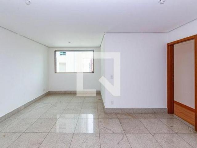 Apartamento à Venda Belvedere, 2 Quartos, 80 m² Belo Horizonte