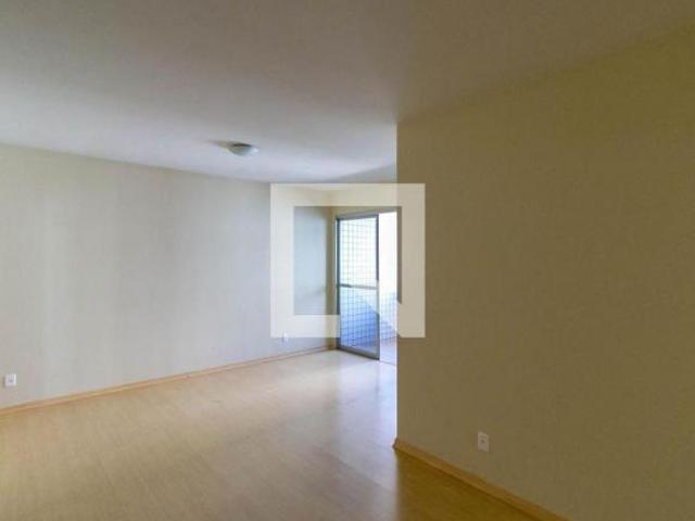 Apartamento à Venda Belvedere, 3 Quartos, 96 m2