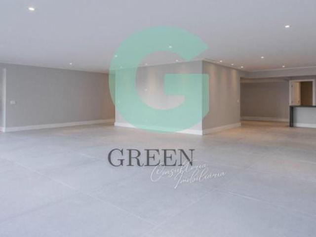 Apartamento a venda bem localizado, Jardim Paulista SP