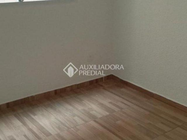 Apartamento a venda bem localizado
