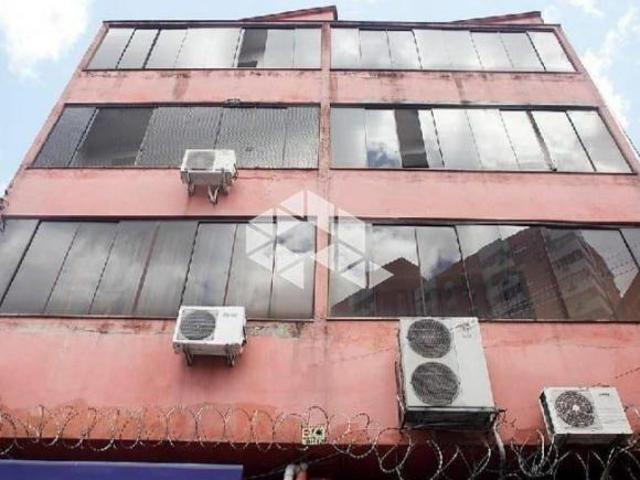 apartamento à venda bem próximo do Hospital Ernesto Dorneles