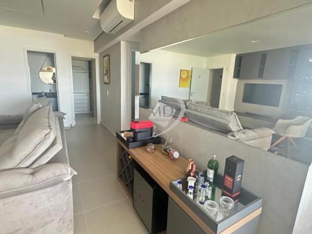 Apartamento à Venda Bertioga SP