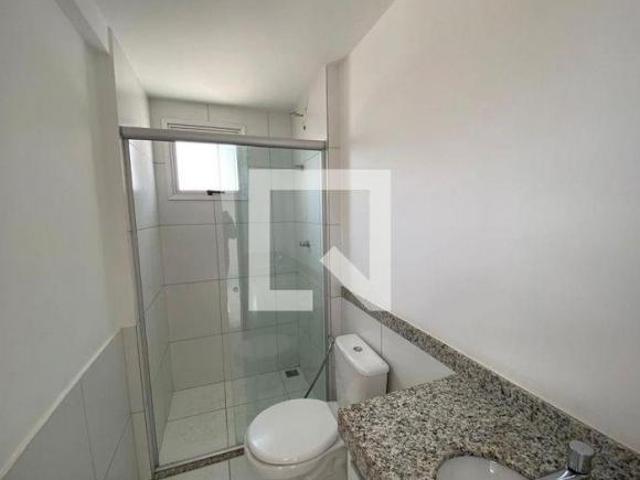 Apartamento à Venda Betânia, 3 Quartos, 74 m² Belo Horizonte