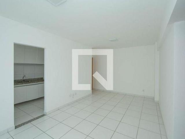 Apartamento à Venda Betânia, 3 Quartos, 75 m² Belo Horizonte
