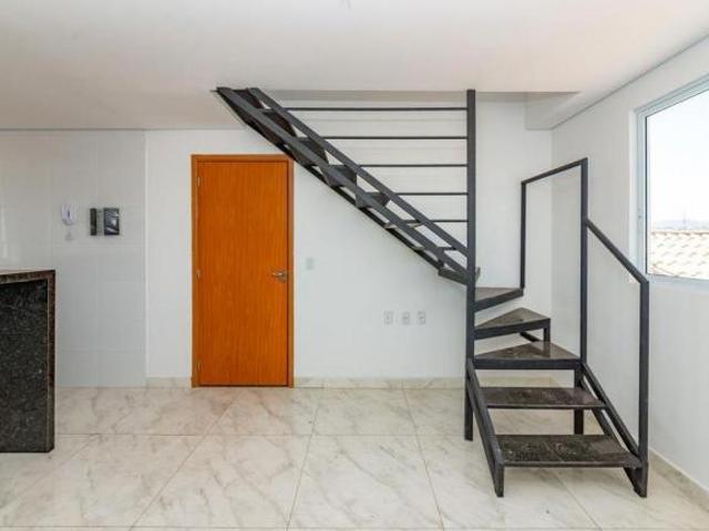 Apartamento à Venda Betânia, 2 Quartos, 102 m2