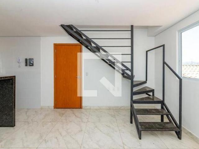 Apartamento à Venda Betânia, 2 Quartos, 102 m² Belo Horizonte
