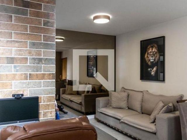Apartamento à Venda Betânia, 2 Quartos, 55 m² Belo Horizonte