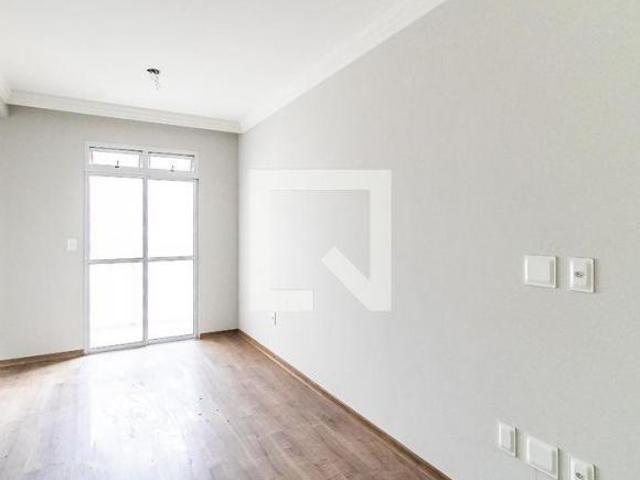 Apartamento à Venda Betânia, 2 Quartos, 51 m² Contagem