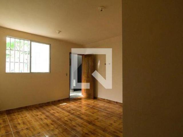 Apartamento à Venda Betânia, 2 Quartos, 60 m² Belo Horizonte