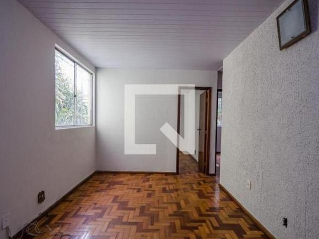 Apartamento à Venda Betânia, 2 Quartos, 60 m² Belo Horizonte